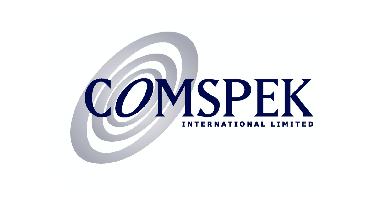 Senior Infrastructure Design Engineer